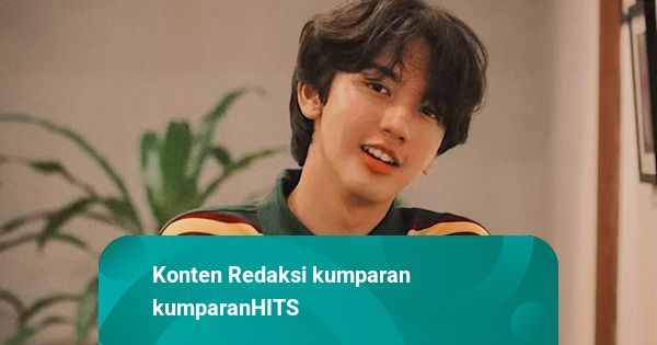 Ari Irham Sempat Merasa Terintimidasi saat Pertama Kali Bertemu Taskya ...