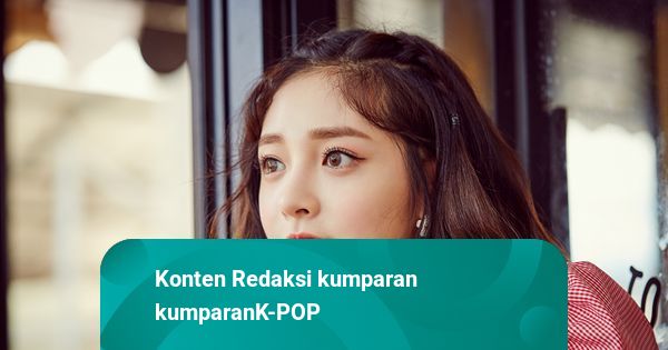 Tanggapan Kyulkyung Soal Sengketa Kontrak dengan Pledis dan XCSS ...