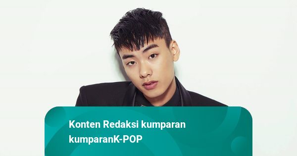Profil Iron, Rapper yang Meninggal Dunia di Luar Apartemennya ...
