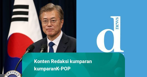 Petisi Hentikan Dispatch Capai 200.000 Tanda Tangan | kumparan.com