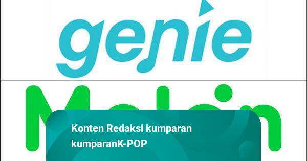 7 Chart Musik Digital yang Sering Jadi Acuan Fans K-Pop | kumparan.com