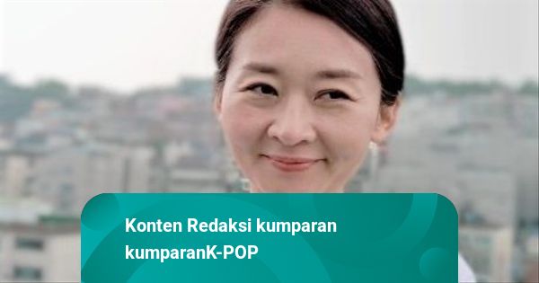 Profil Cheon Jeong Ha, Pemain Drama Korea Mouse yang Ditemukan ...