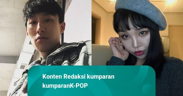 Rapper Black Nut Dijatuhi Hukuman karena Penghinaan Seksual | kumparan.com