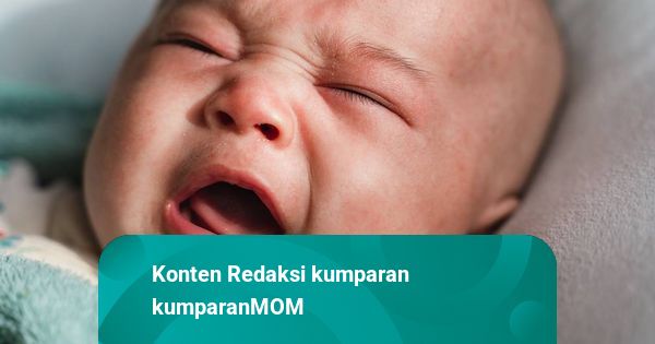 10 Fakta yang Jarang Diketahui Tentang Bayi Baru Lahir | kumparan.com
