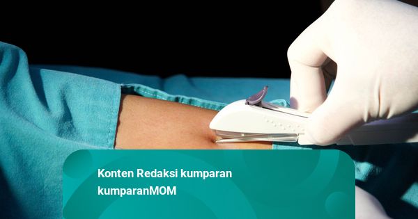 Pantangan Setelah KB Implan agar Kontrasepsi Bekerja Efektif | kumparan.com