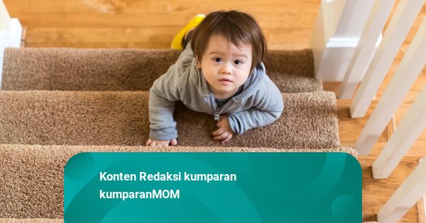 Gen Beta atau Gen Sigma? Memahami Istilah Generasi Anak Kelahiran 2026 ...