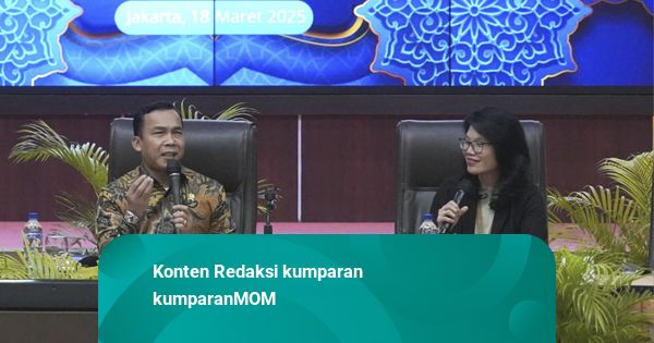 Mendukbangga: Selamatkan 1 Anak Stunting sama dengan Selamatkan 1 ...