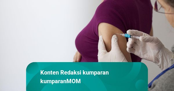 Benarkah Injeksi hCG Bisa Mencegah Keguguran dan Apa Efek Sampingnya ...