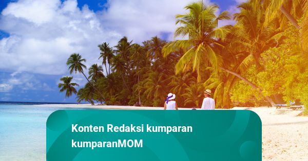 Mengenal Core Memory dan Pengaruhnya pada Kepribadian Anak | kumparan.com