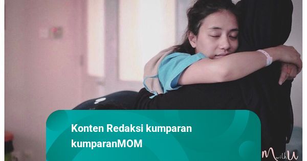 Ibu Berhalusinasi Setelah Bius Operasi Caesar, Normalkah? | kumparan.com