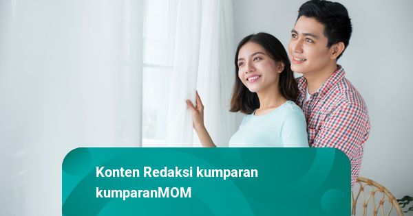 Macam-macam KB untuk Pria yang Bisa Jadi Pilihan | kumparan.com