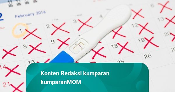 Menyusui Bisa Jadi KB Alami, Benarkah? | kumparan.com