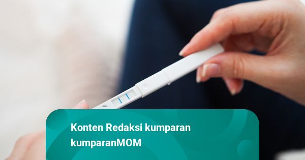 7 Penyebab Hasil Positif Palsu pada Test Pack | kumparan.com
