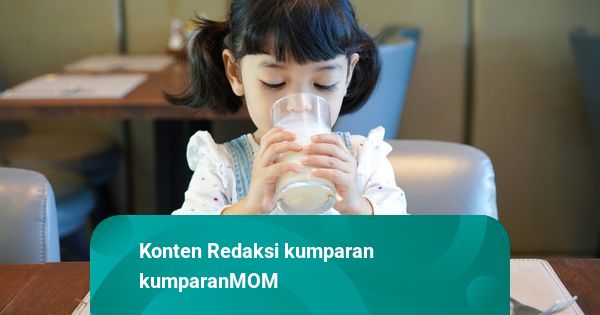Ingin Anak Mandiri Rapikan Mainan? Berikut #CaraPintarMam | kumparan.com