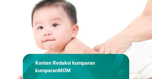 Cara Gunakan Shea Butter pada Bayi | kumparan.com