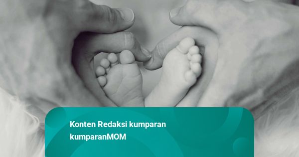 Bayi Cacat Lahir, Mungkinkah Bisa Dicegah? | kumparan.com