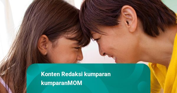 Apakah Bisa Autisme Baru Terdeteksi saat Dewasa? | kumparan.com