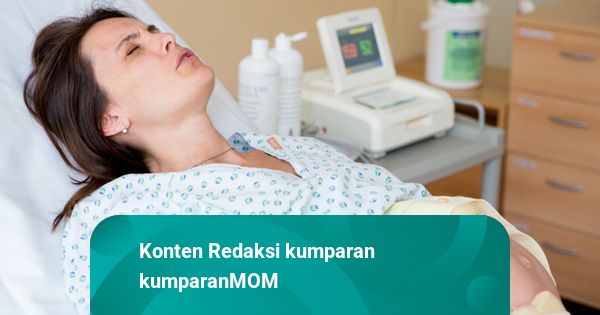 Manfaat Video Game untuk Wanita Hamil | kumparan.com