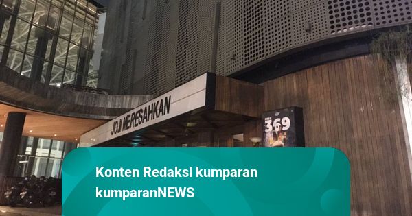 Alasan Utama Tim Kreatif Holywings Pakai Nama Muhammad dan Maria di ...