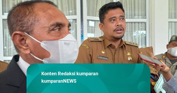 Proyeksi CSIS: Pilkada 2024 Didominasi Pertarungan Calon PDIP vs KIM ...