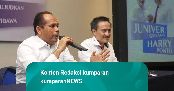 Pengacara: Surya Darmadi Tiba di Indonesia pada Senin Siang | kumparan.com