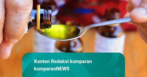 Unibebi Tarik Produk dari Seluruh Indonesia | kumparan.com