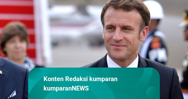Kutukan Global untuk Israel Akibat Serangan ke Kamp Pengungsian Rafah ...