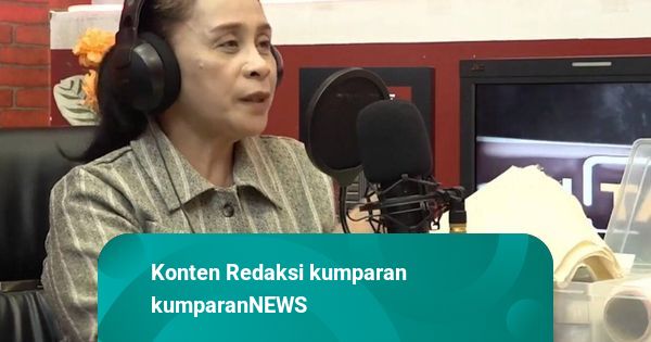 Cerita Peneliti Unpad Ciptakan Pakaian Tahan Api dari Serat Tumbuhan ...