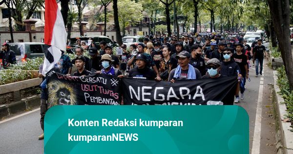 Komisi X DPR Kecewa Vonis Ringan dan Bebas Terdakwa Kasus Kanjuruhan ...