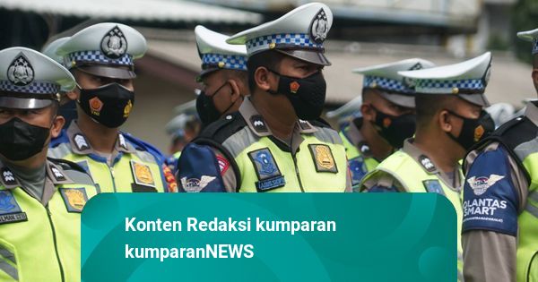 Polda Metro Cari Sopir Taksi Alphard yang Diduga Jadi Korban Arogansi ...