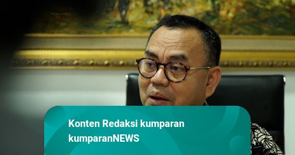 Kasus Sambo hingga Rafael Alun, Gambaran Tata Kelola Negara Alami ...