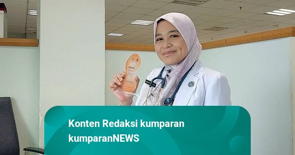 Tahukah Kamu Makna di Balik Aturan Minum Obat 3x Sehari? Ini Penjelasan ...