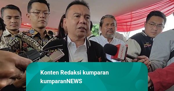 Dasco Beri Bantuan Hukum Buat Cut Nabila, Pakai Lawyer Prabowo di ...