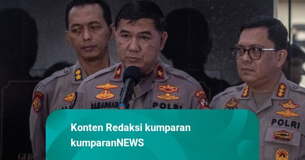 Buronan Investasi, Yamazaki Yusuke, Terdeteksi di Indonesia | kumparan.com