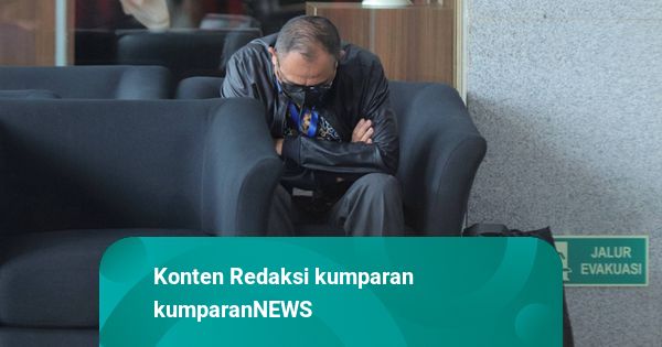 Ayah David Dapat Info Mario Dandy Pernah Bilang 'Tenang, Nanti Diurus ...
