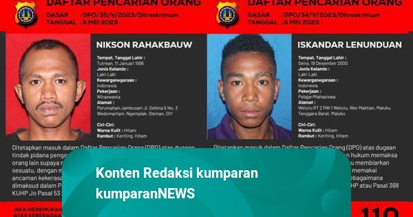 Sultan HB X: Debt Collector Mestinya Bisa Sopan | kumparan.com