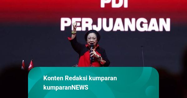 Tema Rakernas Ke-3 PDIP 6-8 Juni: Fakir Miskin & Anak Telantar ...