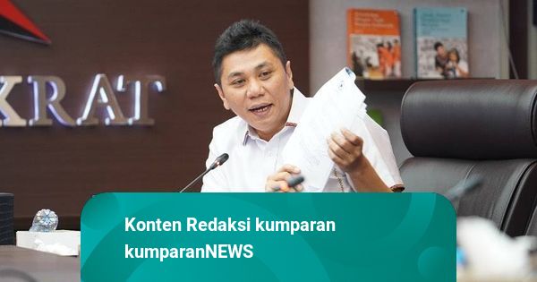 Bentrok Ormas di Bitung, Kapolri hingga Tokoh Agama Diminta Turun ...