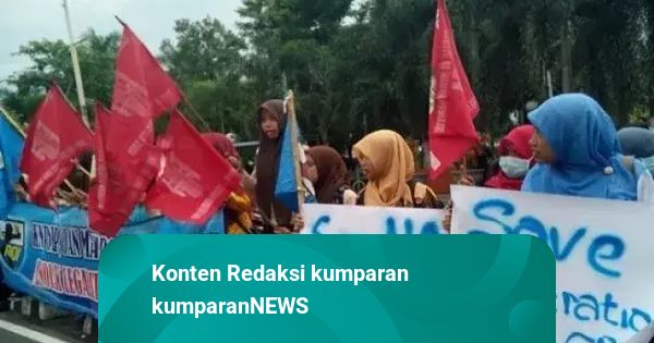 Ketua MUI Tolak Pertemuan LGBT Se-ASEAN di Jakarta: Langgar Norma dan ...