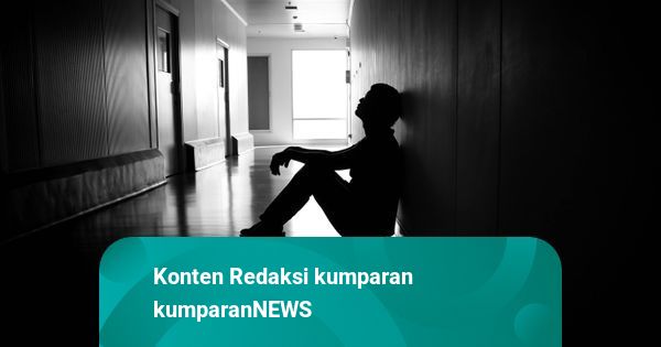 Eric Hiariej Dipecat sebagai Dosen UGM: Kasus Pelecehan Seksual ...