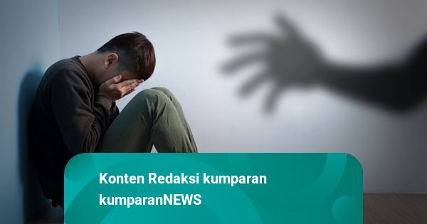 Ibu Guru Mesum di Grobogan Ditetapkan Jadi Tersangka | kumparan.com