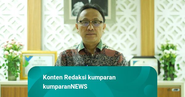 Kemenag Bantah Terbitkan Sertifikat Halal Wine: Produk Nabidz yang ...