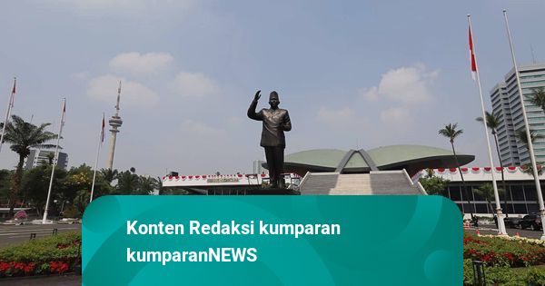 Caleg Artis Bakal Berebut Suara di DKI: Ayu Azhari, Uya Kuya hingga ...