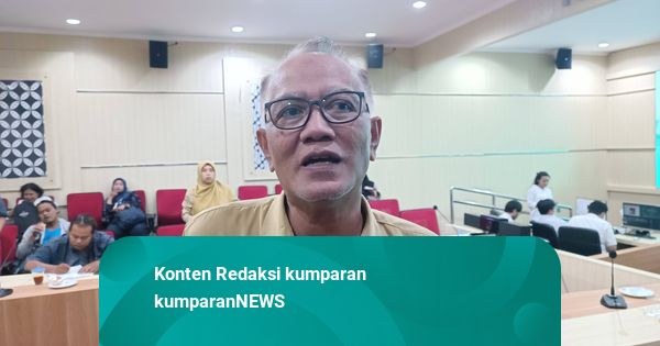 28 Orang di Yogya Digigit dan Dicakar Hewan Peliharaan, Tak Ada Rabies ...