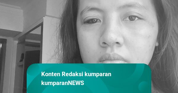 Polisi: Anggota DPRD Takalar Diduga Aniaya Wanita karena Masalah Utang ...