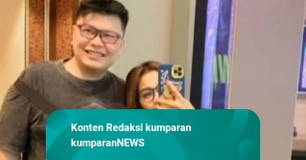 Melihat Lagi Dakwaan Ronald Tannur yang Divonis Bebas: Pukul & Lindas ...
