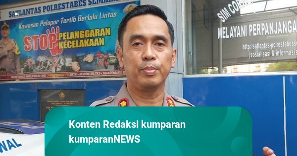 Polisi Temukan Sisa Roculax di Kamar Dokter PPDS Undip yang Diduga ...