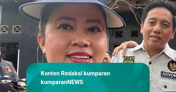 Sisi Lain Olah TKP Pembunuhan Subang: Ada Rara Pawang Hujan Bantu Cari ...