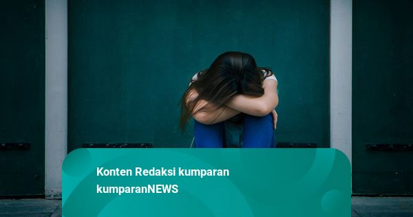 20,31% Gen Z di Indonesia Berstatus NEET, Apa Itu? | kumparan.com