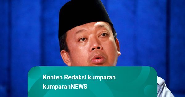 BPKH Akui Pukul Rata Alokasi Dana Haji, DPR: Melanggar Prinsip Keadilan ...